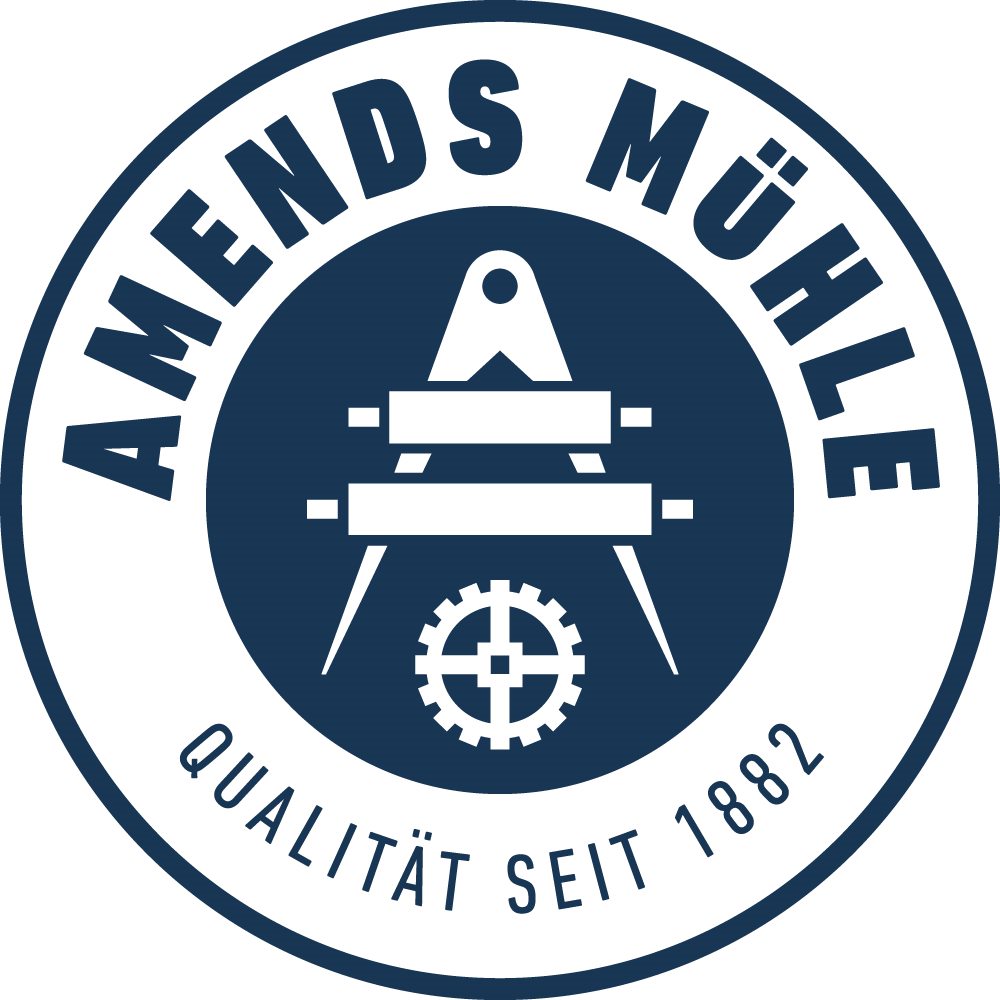 Mehl - Amends Mühle | Mehl direkt von der Mühle: Mehl, Körner und mehr